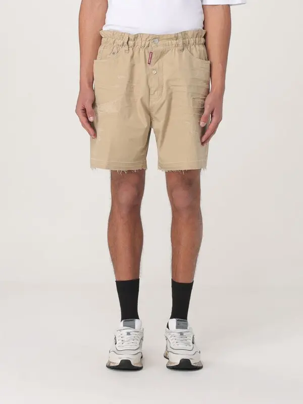 Dsquared2 Shorts