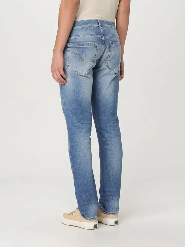 DONDUP Jeans - Denim