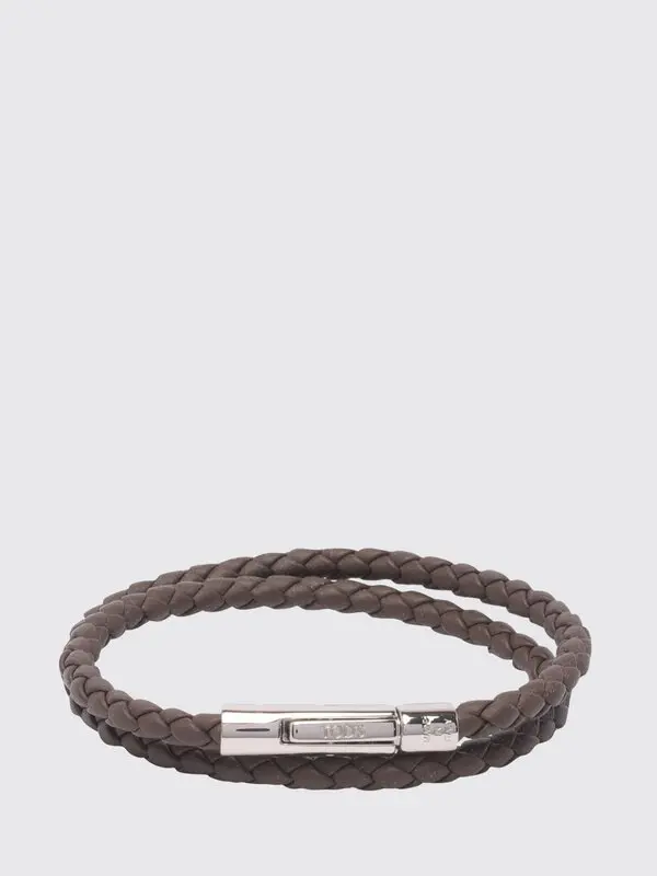 TOD'S Jewel