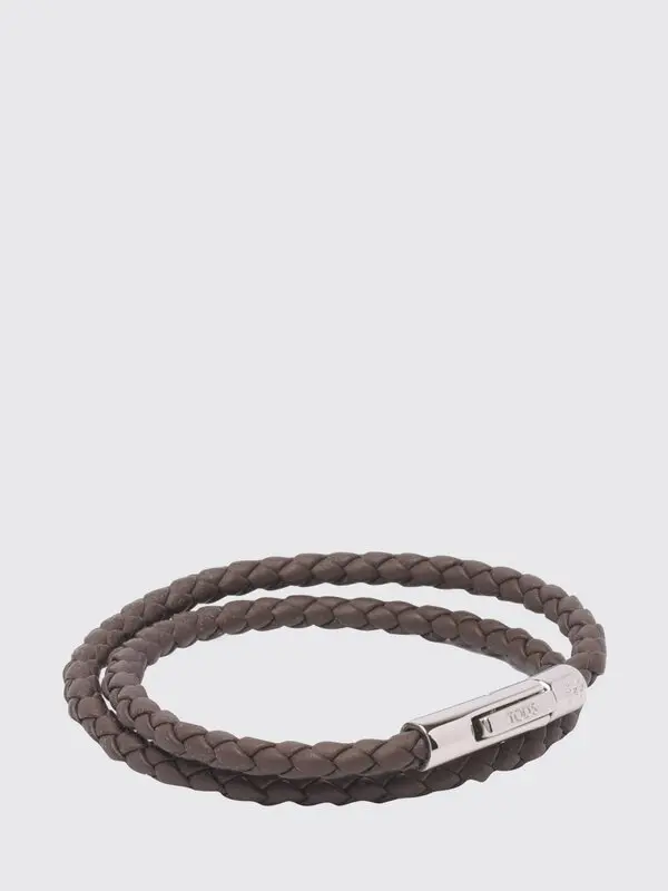 TOD'S Jewel