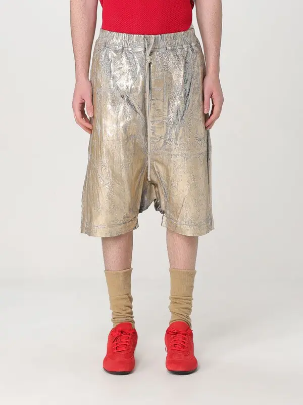 Rick Owens Shorts