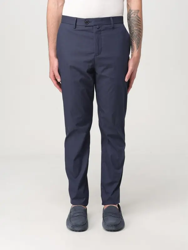 BROOKSFIELD Tailored Trousers