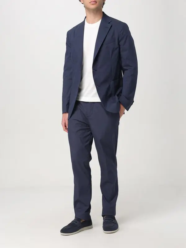 BROOKSFIELD Tailored Trousers