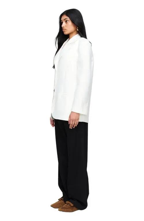 ROMY Gemini Blazer