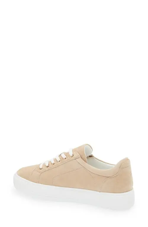 Regarde Le Ciel Nathaly Platform Sneakers