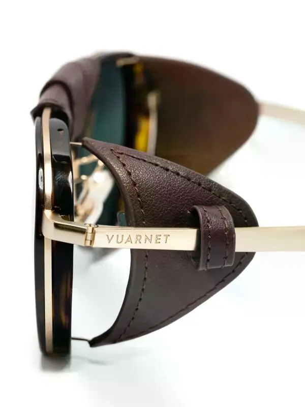 Vuarnet Glacier 02 Sunglasses