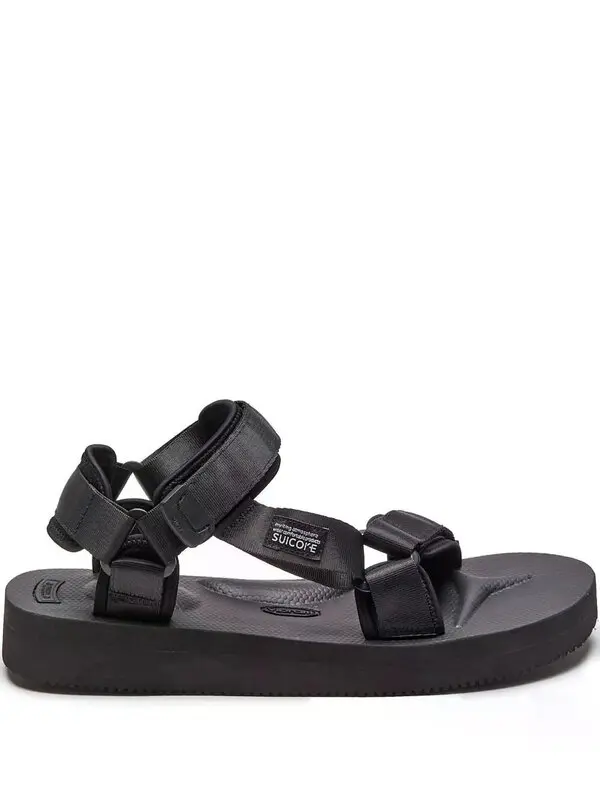 Suicoke Depa-v2ab-soft Sneakers