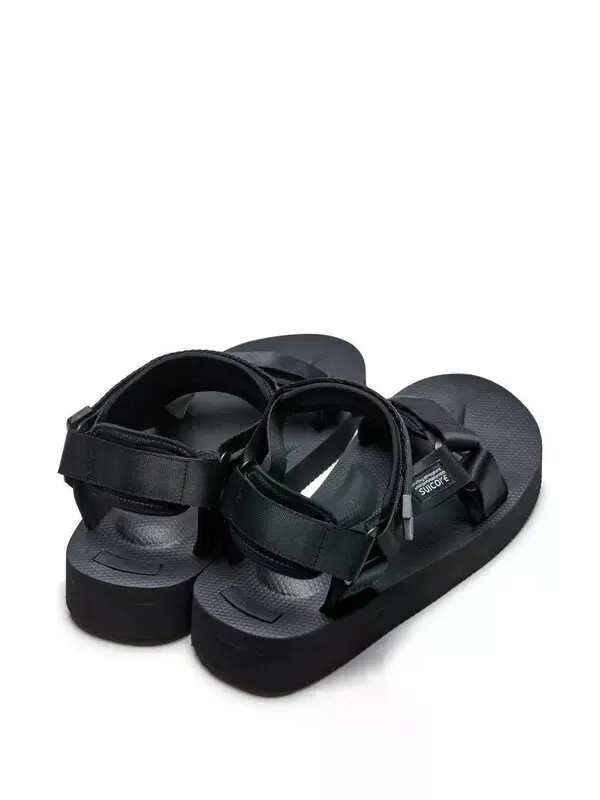 Suicoke Depa-v2ab-soft Sneakers