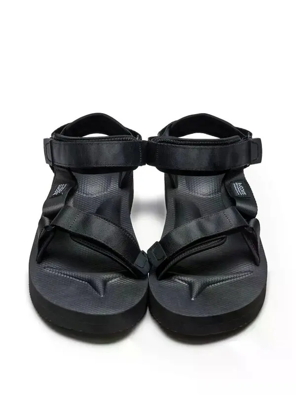 Suicoke Depa-v2ab-soft Sneakers