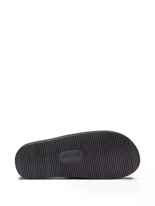 Suicoke Depa-v2ab-soft Sneakers