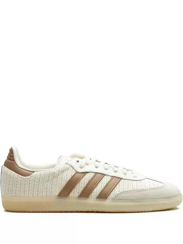 Adidas Samba Og Sneakers