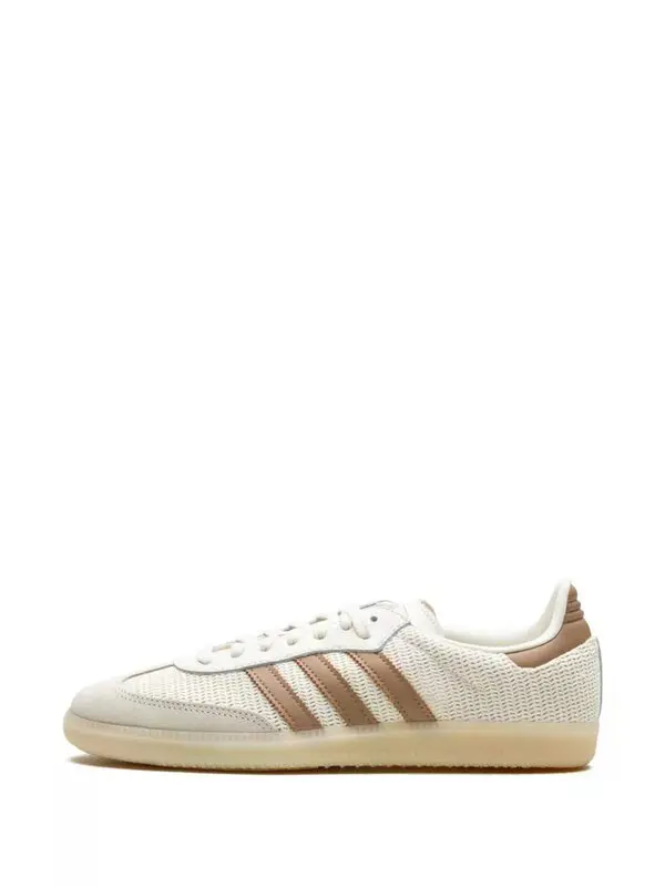 Adidas Samba Og Sneakers