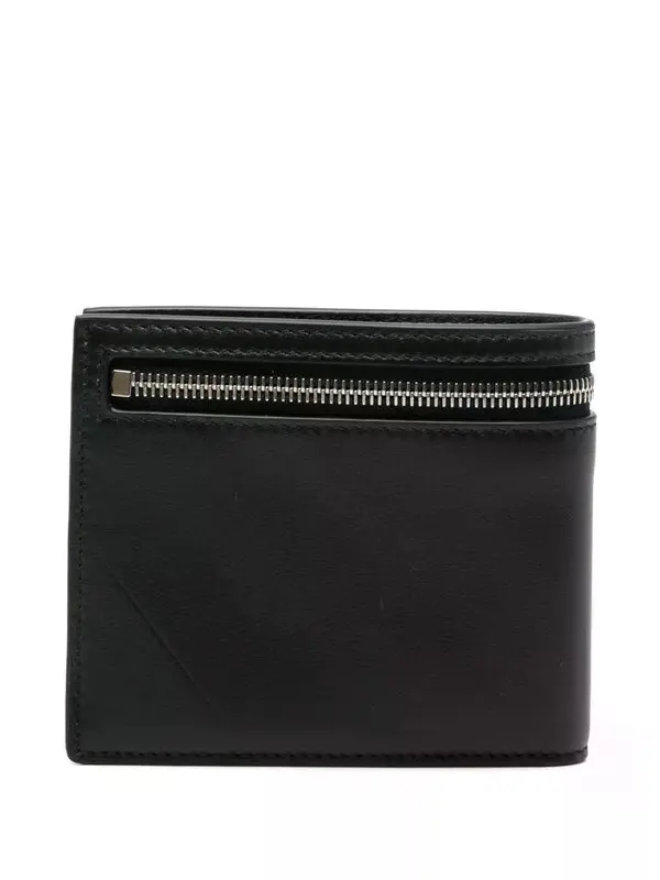 Balenciaga Rodeo Wallet