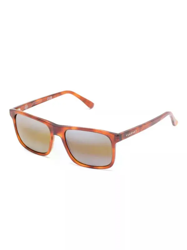Vuarnet Belvedere Sunglasses