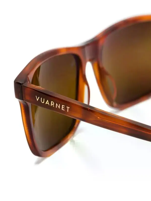 Vuarnet Belvedere Sunglasses
