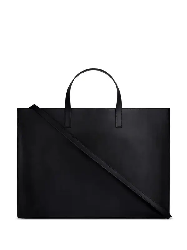COURREGES Heritage Tote