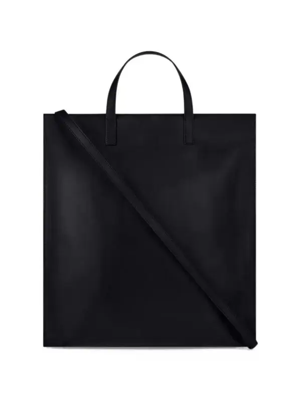 COURREGES Ac Tote Bag