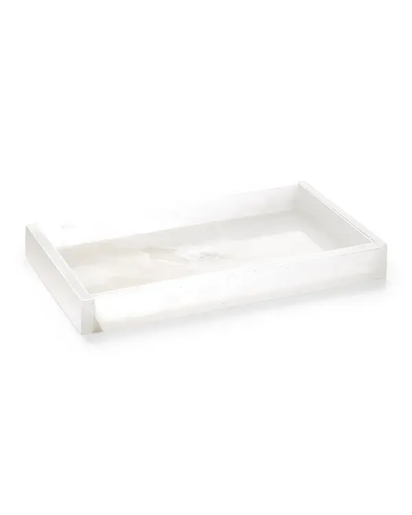 LABRAZEL Hielo Onyx Tray