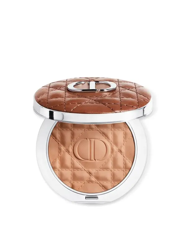 Dior Forever Nude Bronze - 04 Warm Matte