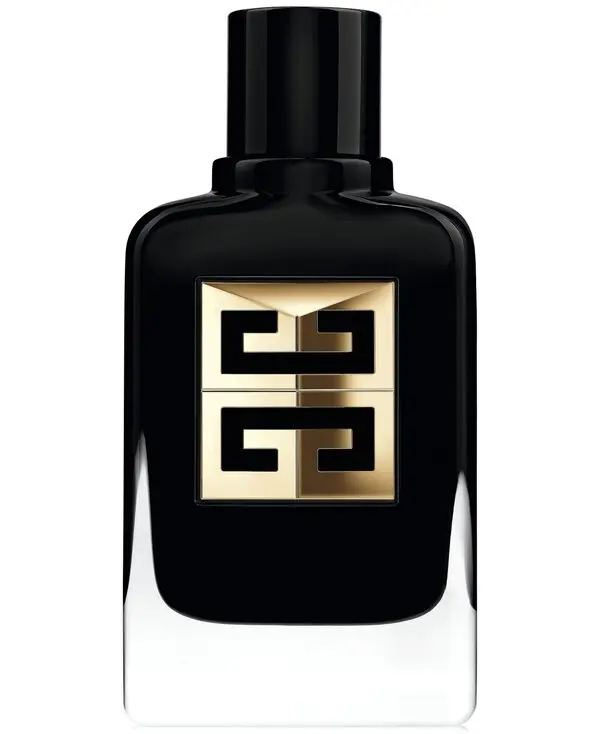 Givenchy Gentleman Society Ambree Eau De Parfum - No Color