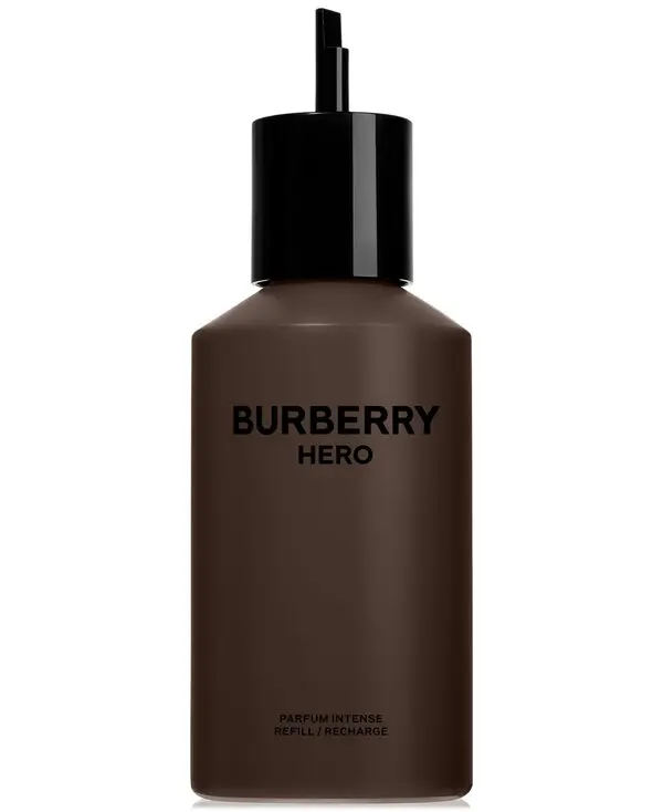 Burberry Hero Parfum Intense - No Color