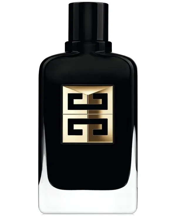 Givenchy Gentleman Society Ambree Eau De Parfum - No Color