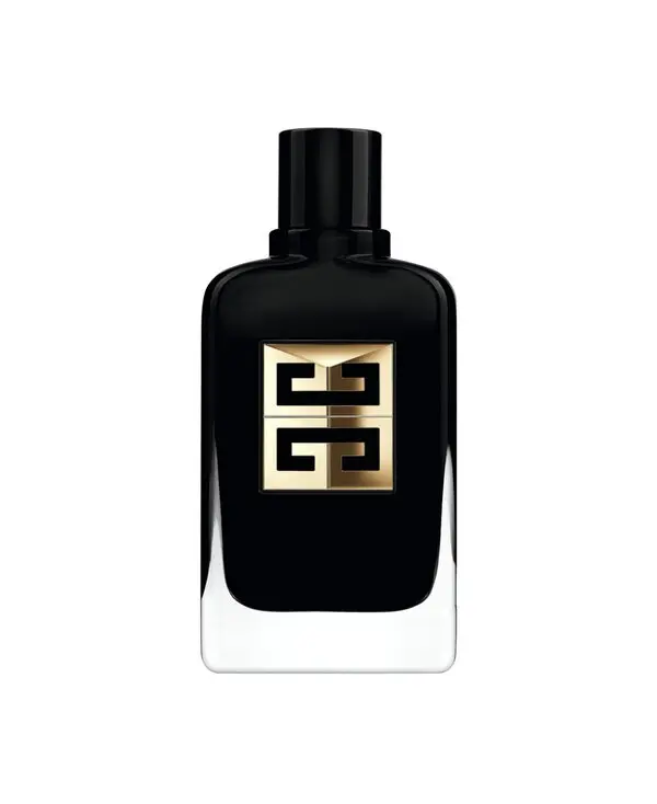 Givenchy Gentleman Society Ambree Eau De Parfum - No Color