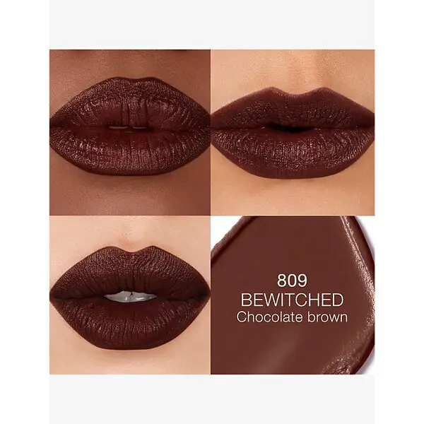 NARS Explicit Lipstick 3.8g