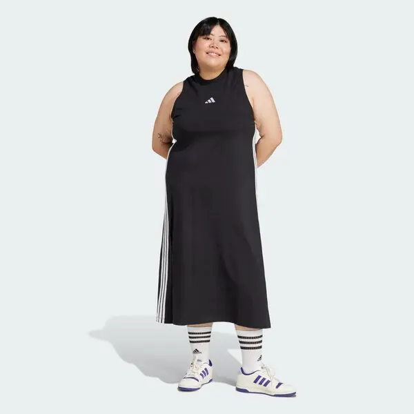 v neck a line dress for women Formal Dress: 7096. Long, V-neck, A-line, V Shaped Back | Alyce Paris