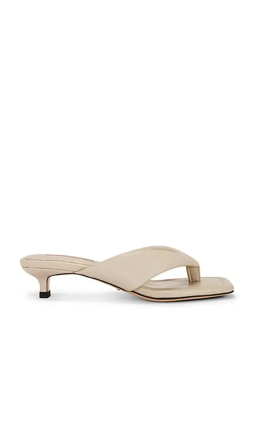 TONY BIANCO Tropic Sandal
