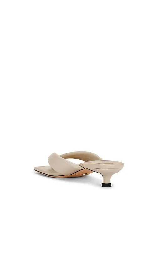 TONY BIANCO Tropic Sandal