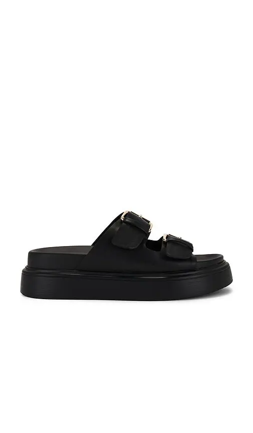 TONY BIANCO Jagger Platform Sandal