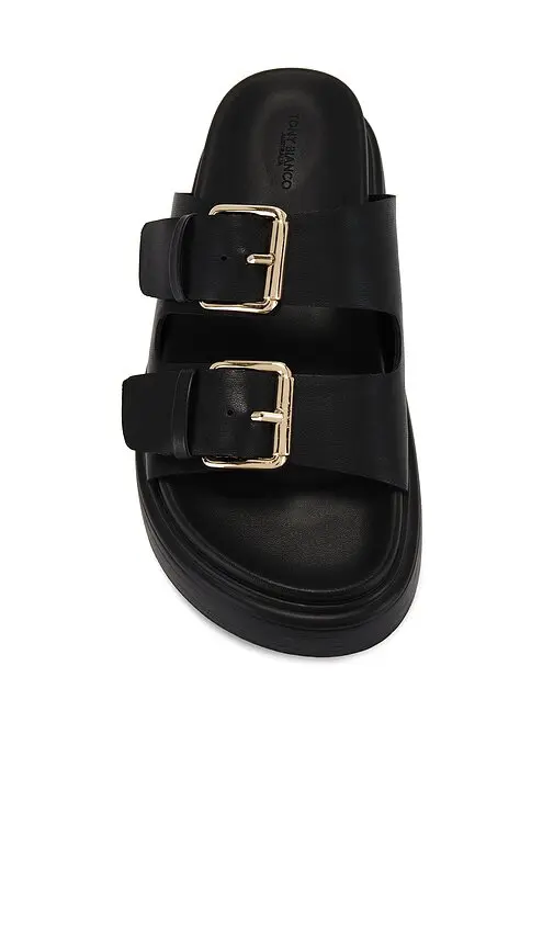 TONY BIANCO Jagger Platform Sandal