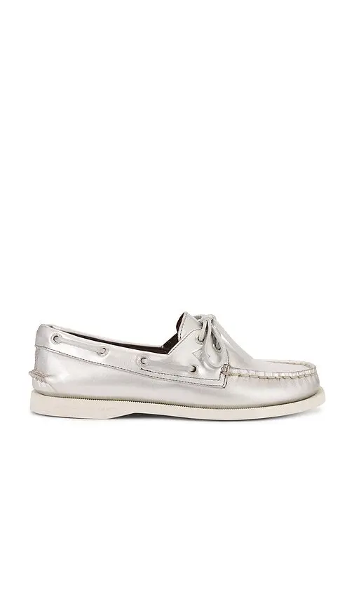 Sperry Ao 2-eye Loafer