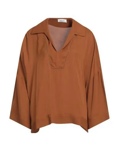 Fabiana Filippi Crepe Top