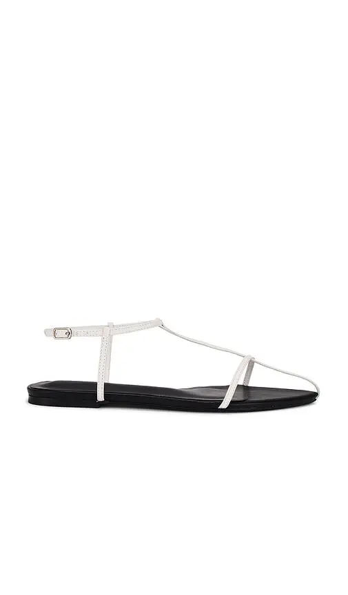 TONY BIANCO Noho Sandal
