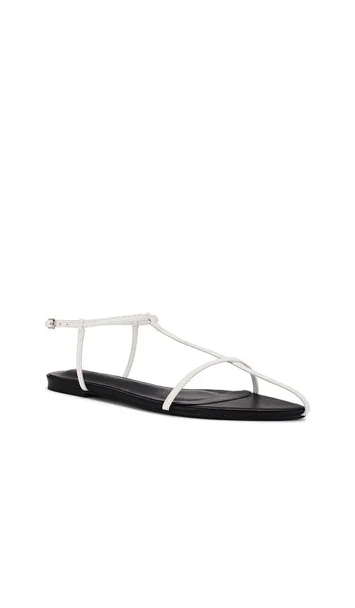 TONY BIANCO Noho Sandal