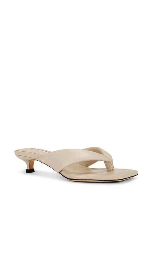 TONY BIANCO Tropic Sandal