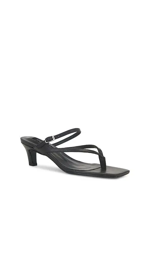 TONY BIANCO Trance Sandal