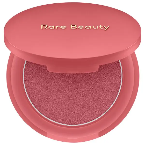 RARE BEAUTY Soft Pinch Matte Bouncy Blush - Divine
