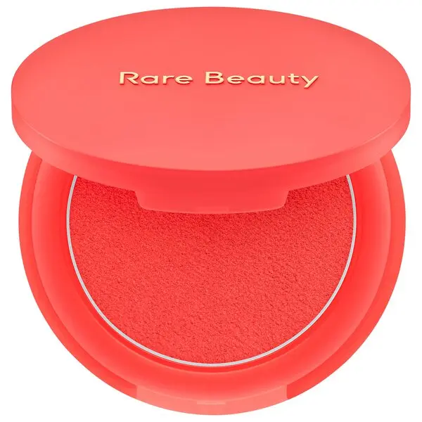 RARE BEAUTY Soft Pinch Matte Bouncy Blush - Grateful