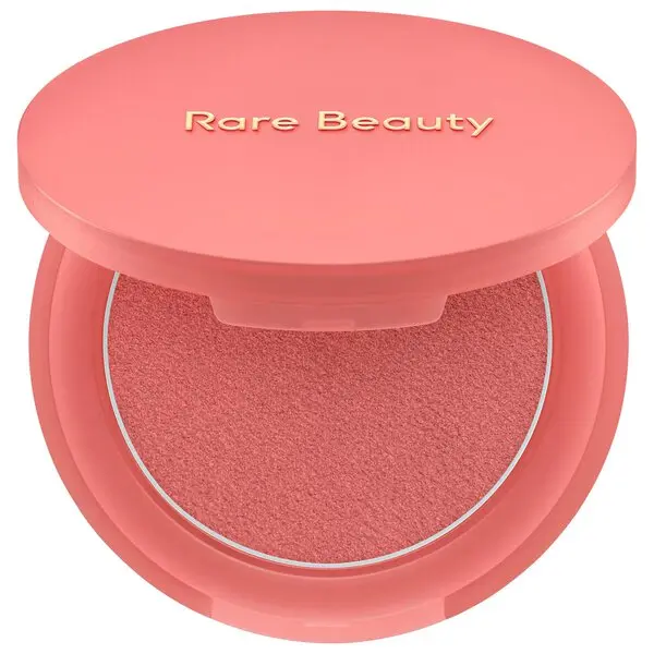RARE BEAUTY BY SELENA GOMEZ Soft Pinch Matte Bouncy Blush - Hope