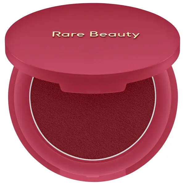 RARE BEAUTY BY SELENA GOMEZ Soft Pinch Matte Bouncy Blush - Soulful