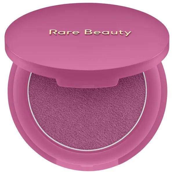 RARE BEAUTY BY SELENA GOMEZ Soft Pinch Matte Bouncy Blush - Spirited