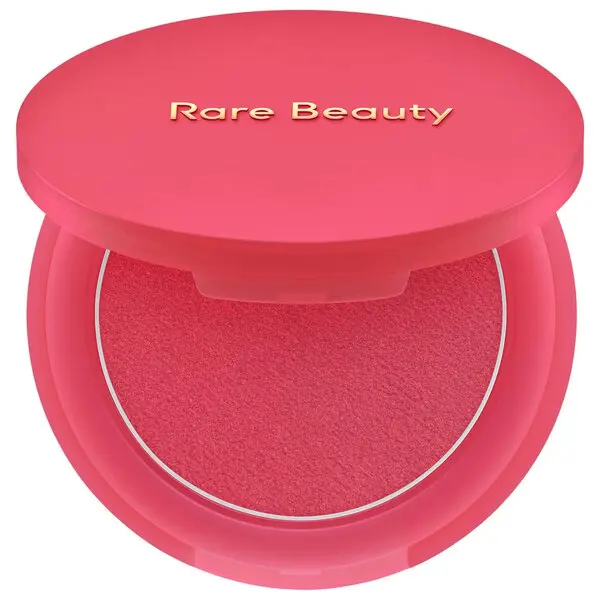 RARE BEAUTY BY SELENA GOMEZ Soft Pinch Matte Bouncy Blush - Thriving
