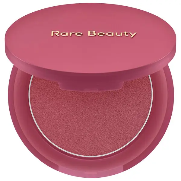 RARE BEAUTY BY SELENA GOMEZ Soft Pinch Matte Bouncy Blush - Truth