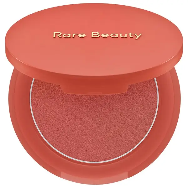 RARE BEAUTY BY SELENA GOMEZ Soft Pinch Matte Bouncy Blush - Worth