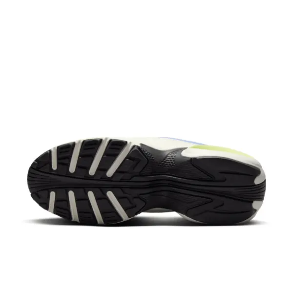 Nike Air Max Portal Sneakers - White