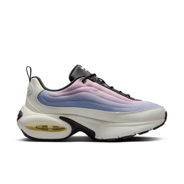 Nike Air Max Portal Sneakers - White