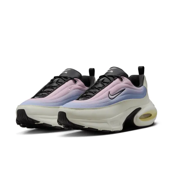 Nike Air Max Portal Sneakers - White